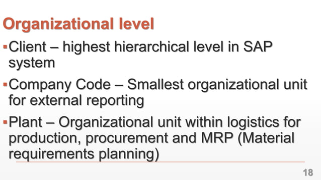 Procurement best practices orientation | PDF | Logistics | Business