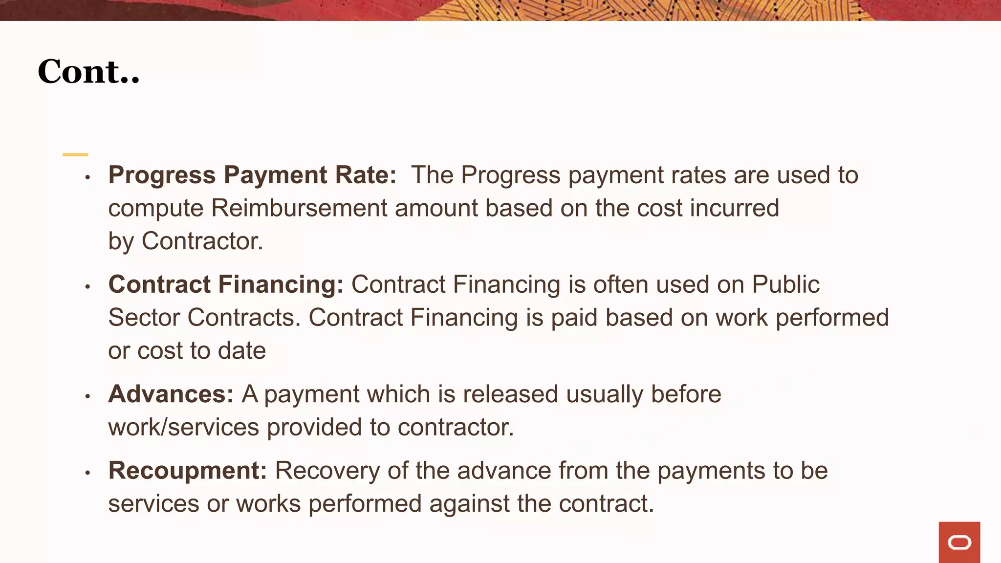 procurement complex Service v1.0.pptx