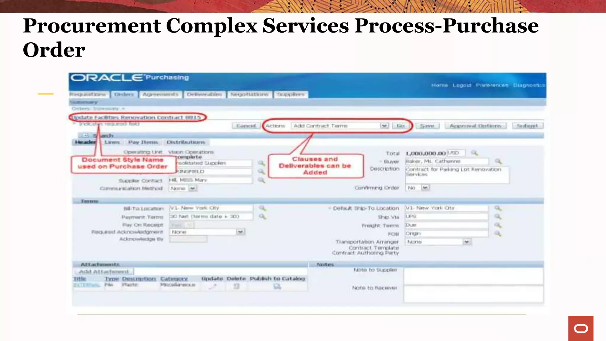 procurement complex Service v1.0.pptx