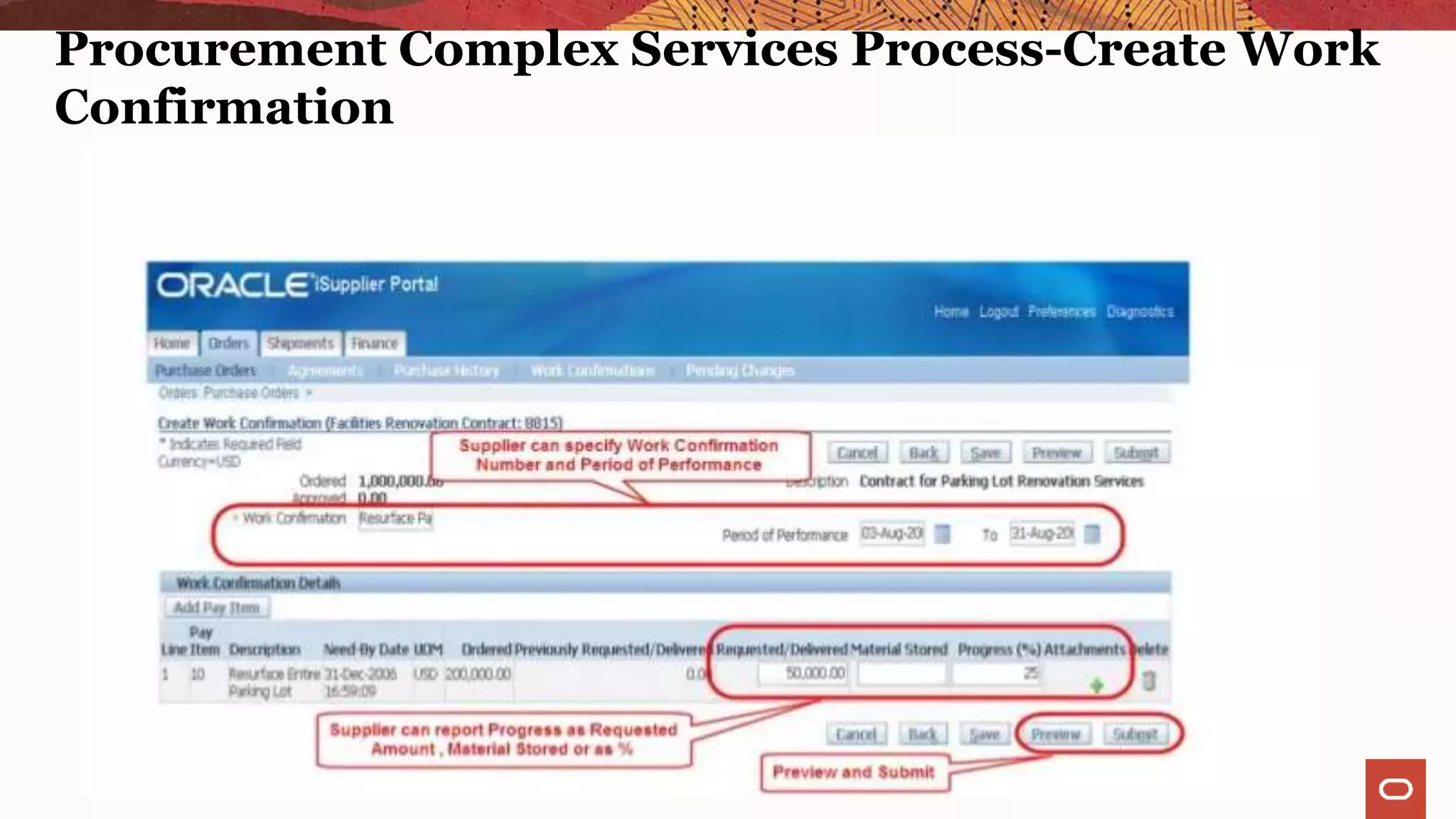 procurement complex Service v1.0.pptx
