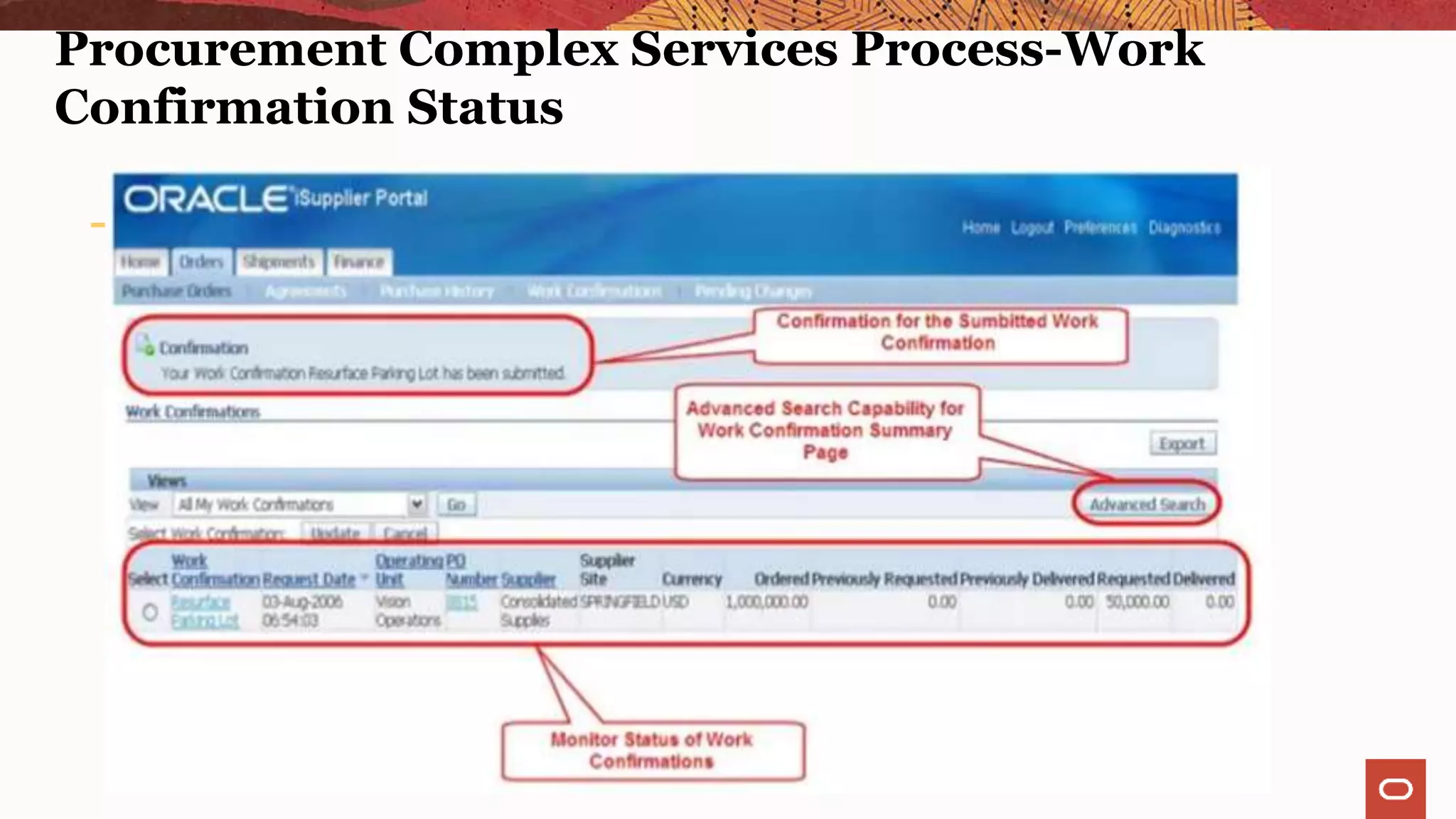 procurement complex Service v1.0.pptx
