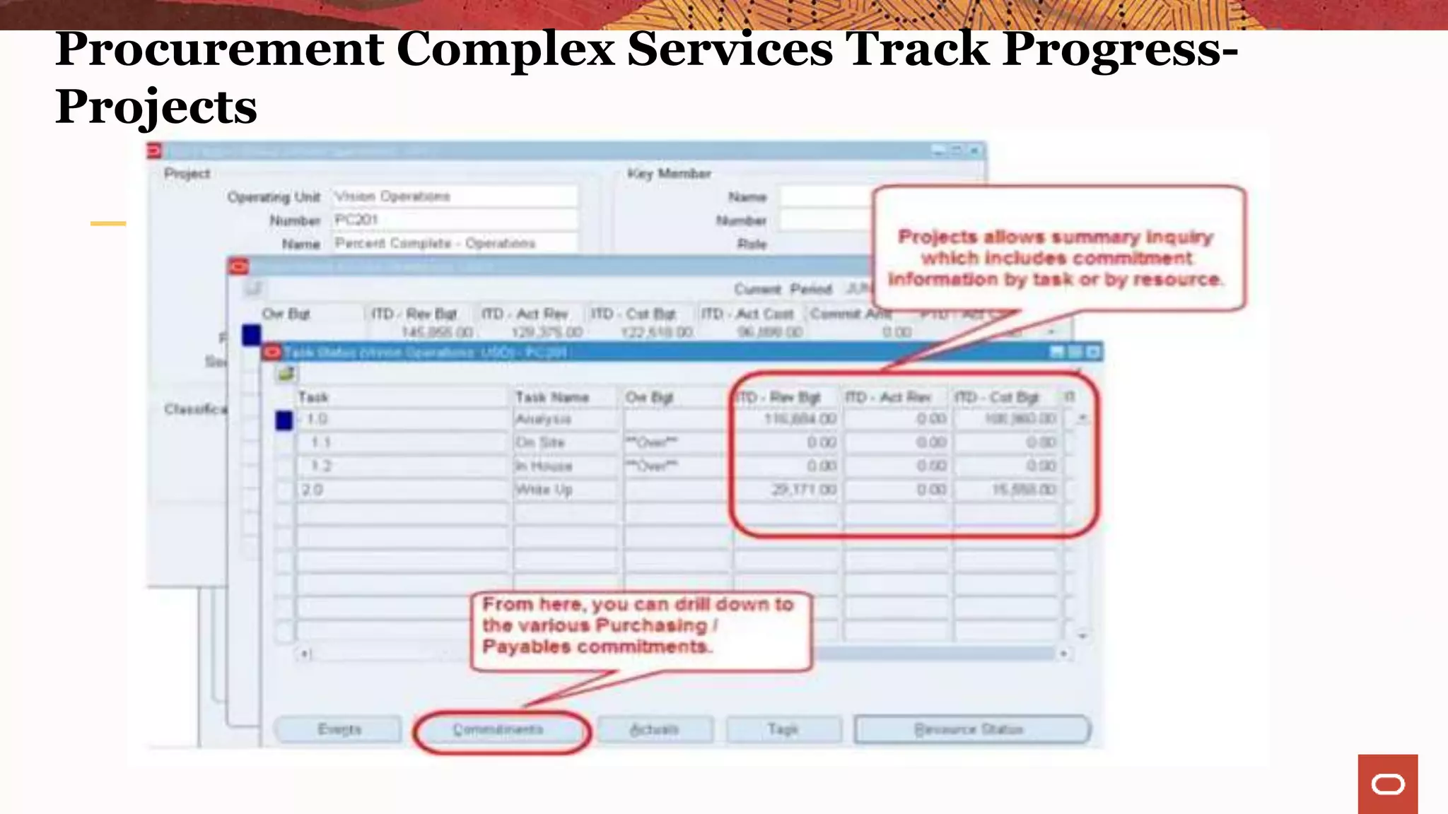 procurement complex Service v1.0.pptx