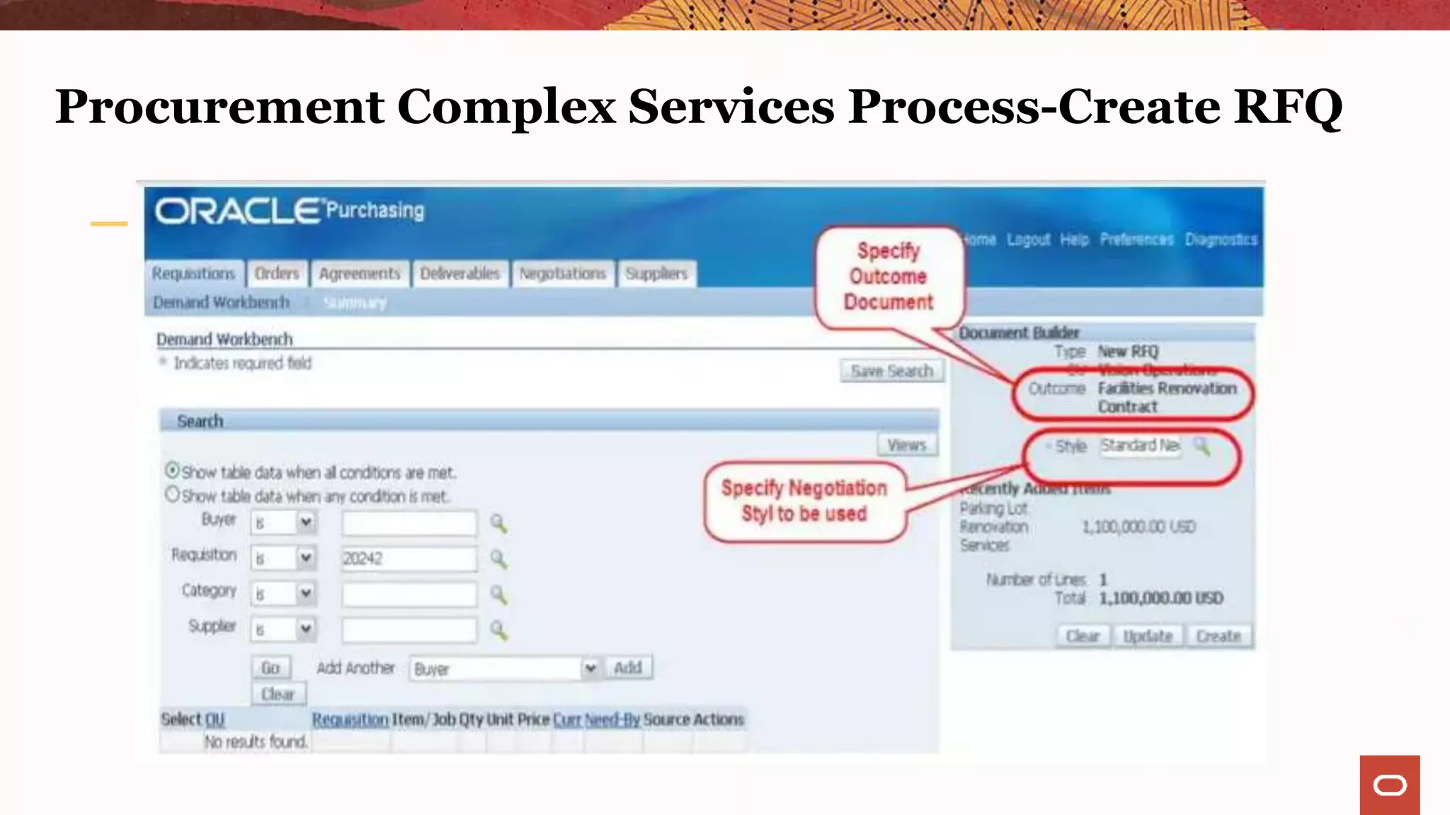 procurement complex Service v1.0.pptx
