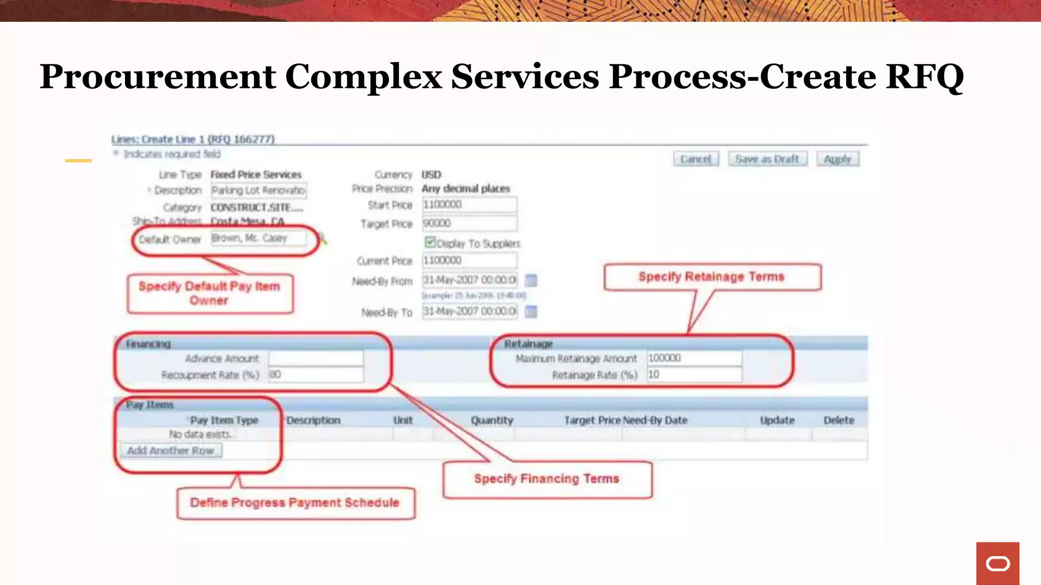 procurement complex Service v1.0.pptx