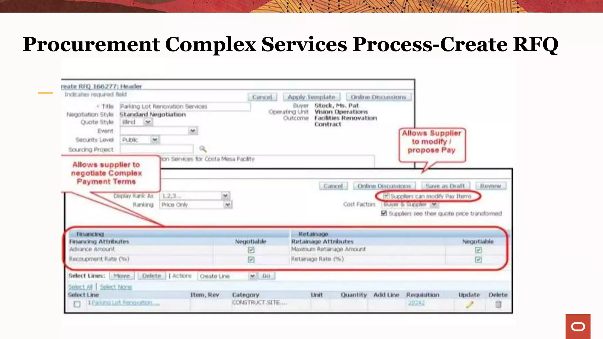 procurement complex Service v1.0.pptx