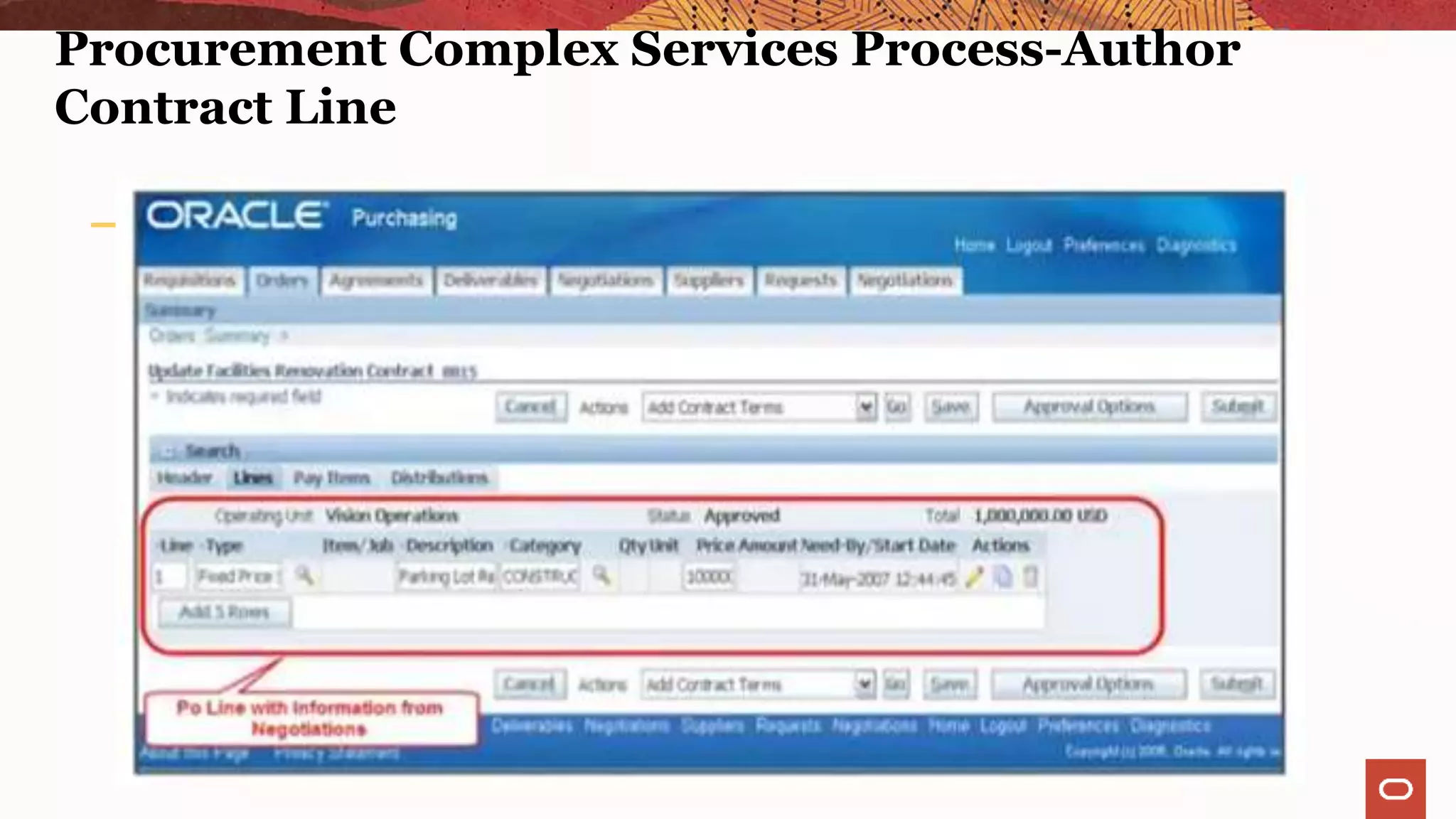procurement complex Service v1.0.pptx