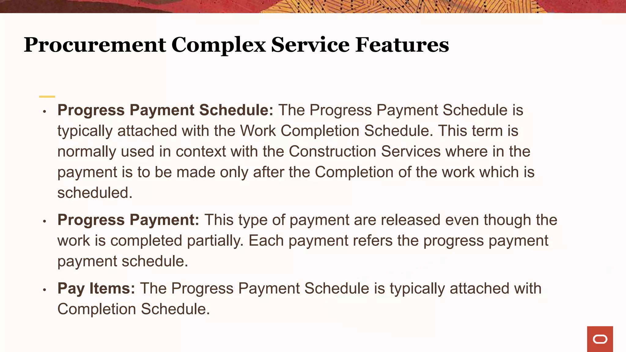 procurement complex Service v1.0.pptx