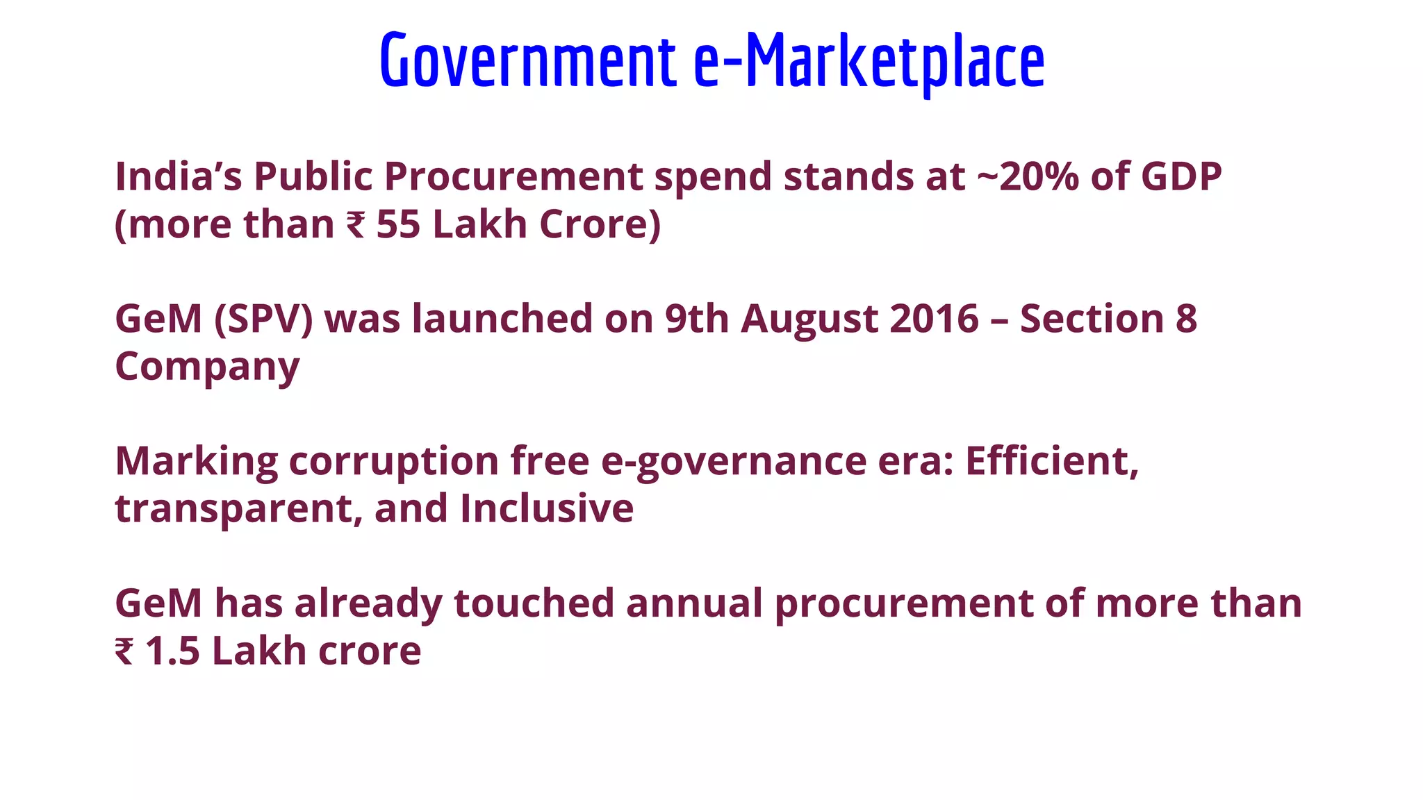 PROCUREMENT CONCLAVE.pptx