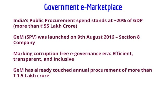 PROCUREMENT CONCLAVE.pptx