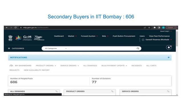 PROCUREMENT CONCLAVE.pptx