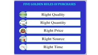 PROCUREMENT CONCLAVE.pptx