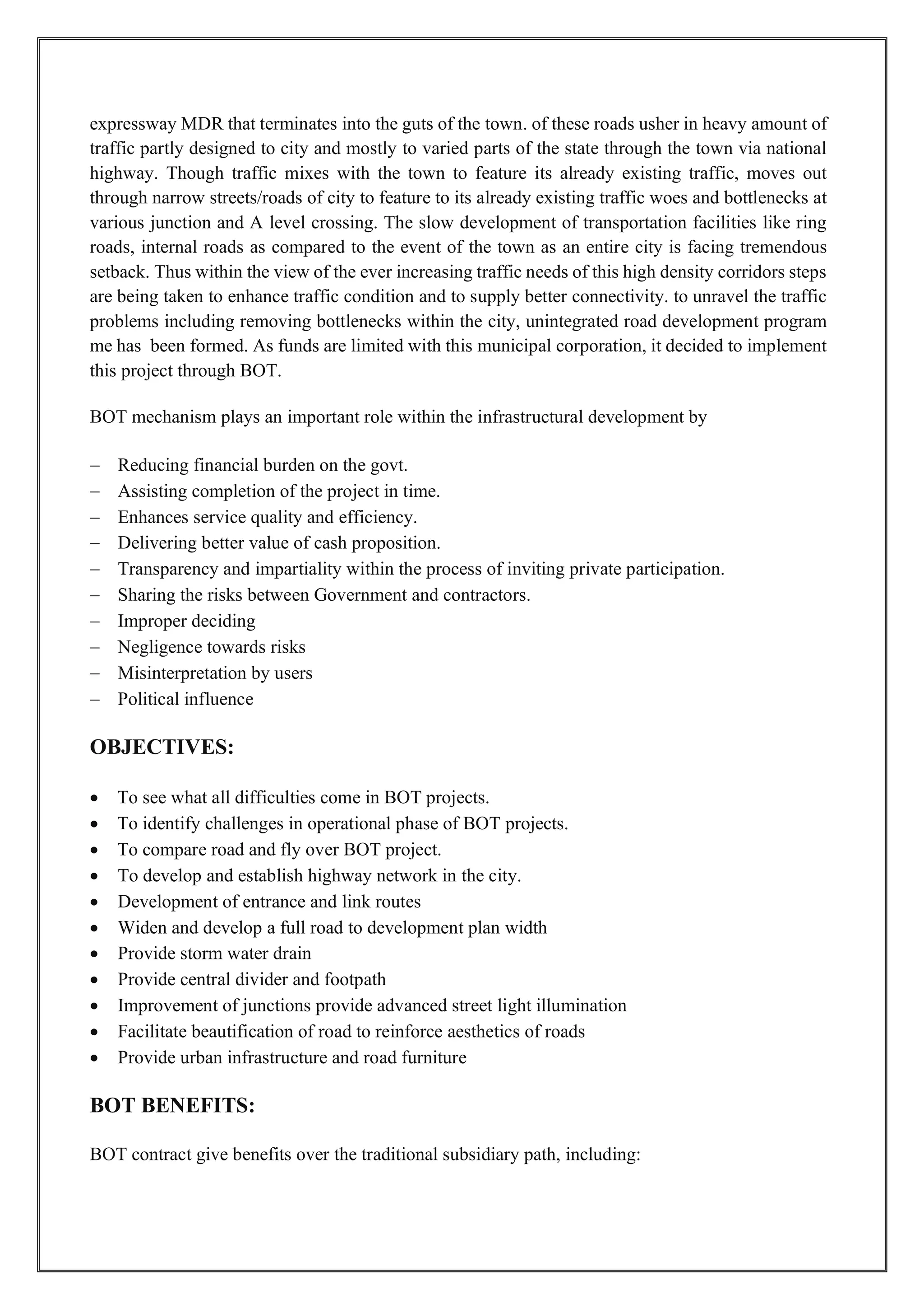 Procurement & contract.(bot) | PDF