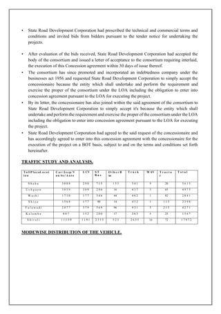 Procurement & contract.(bot) | PDF