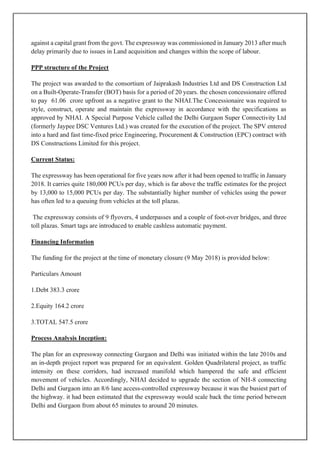 Procurement & contract.(bot) | PDF