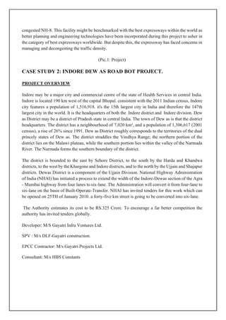 Procurement & contract.(bot) | PDF