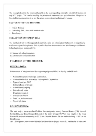 Procurement & contract.(bot) | PDF