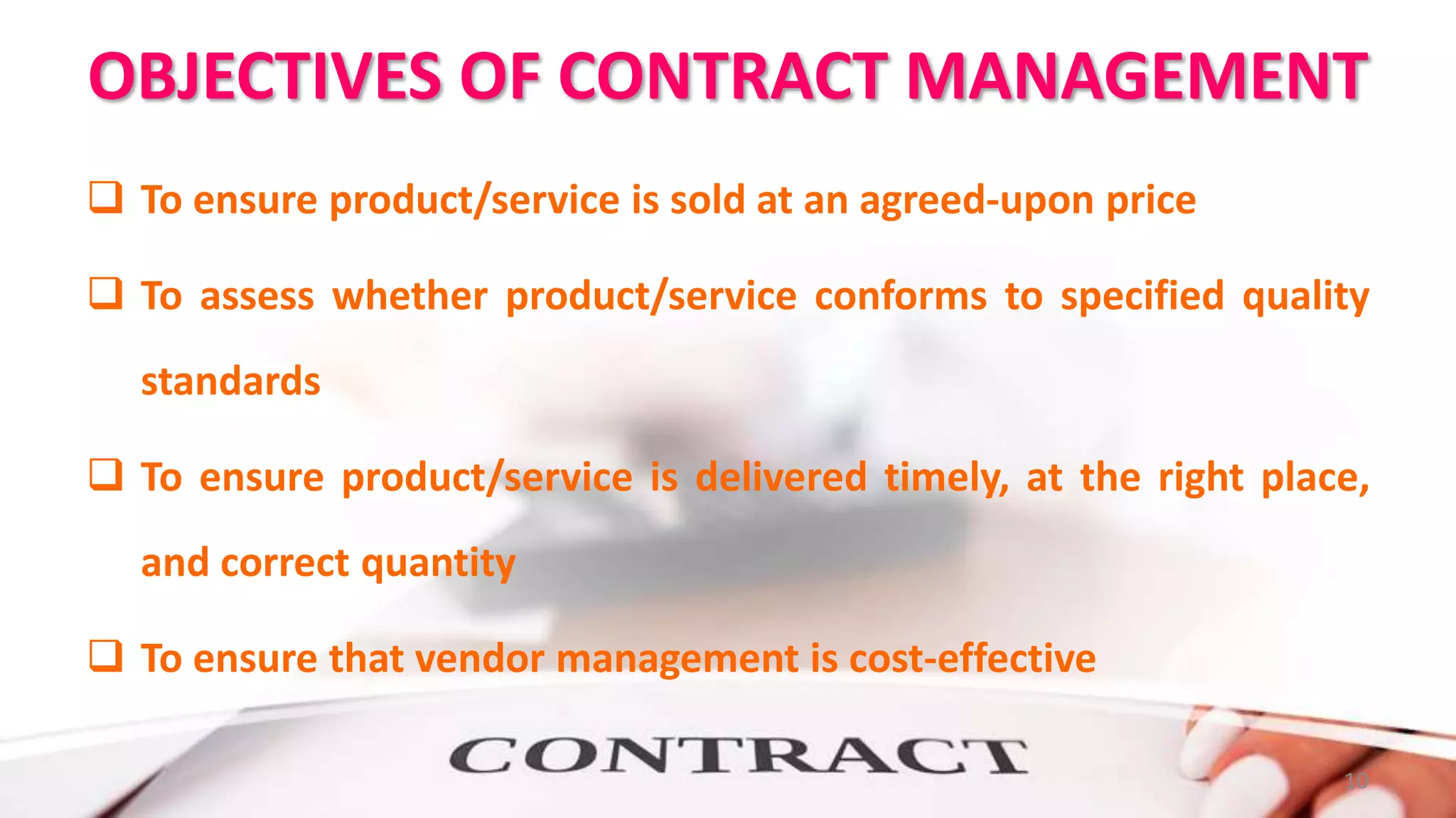 PROCUREMENT & CONTRACT MANAGEMENT.pptx