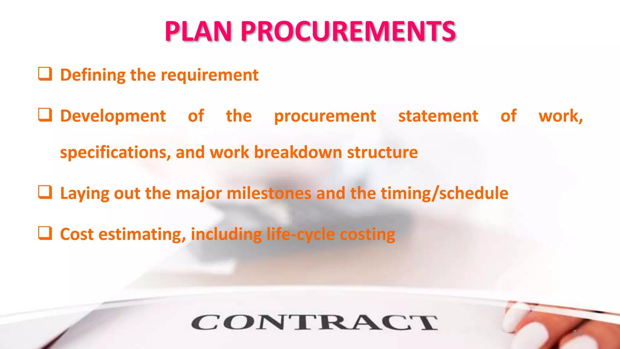 PROCUREMENT & CONTRACT MANAGEMENT.pptx