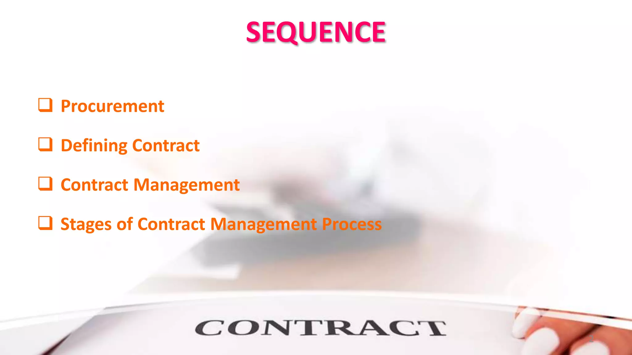 PROCUREMENT & CONTRACT MANAGEMENT.pptx