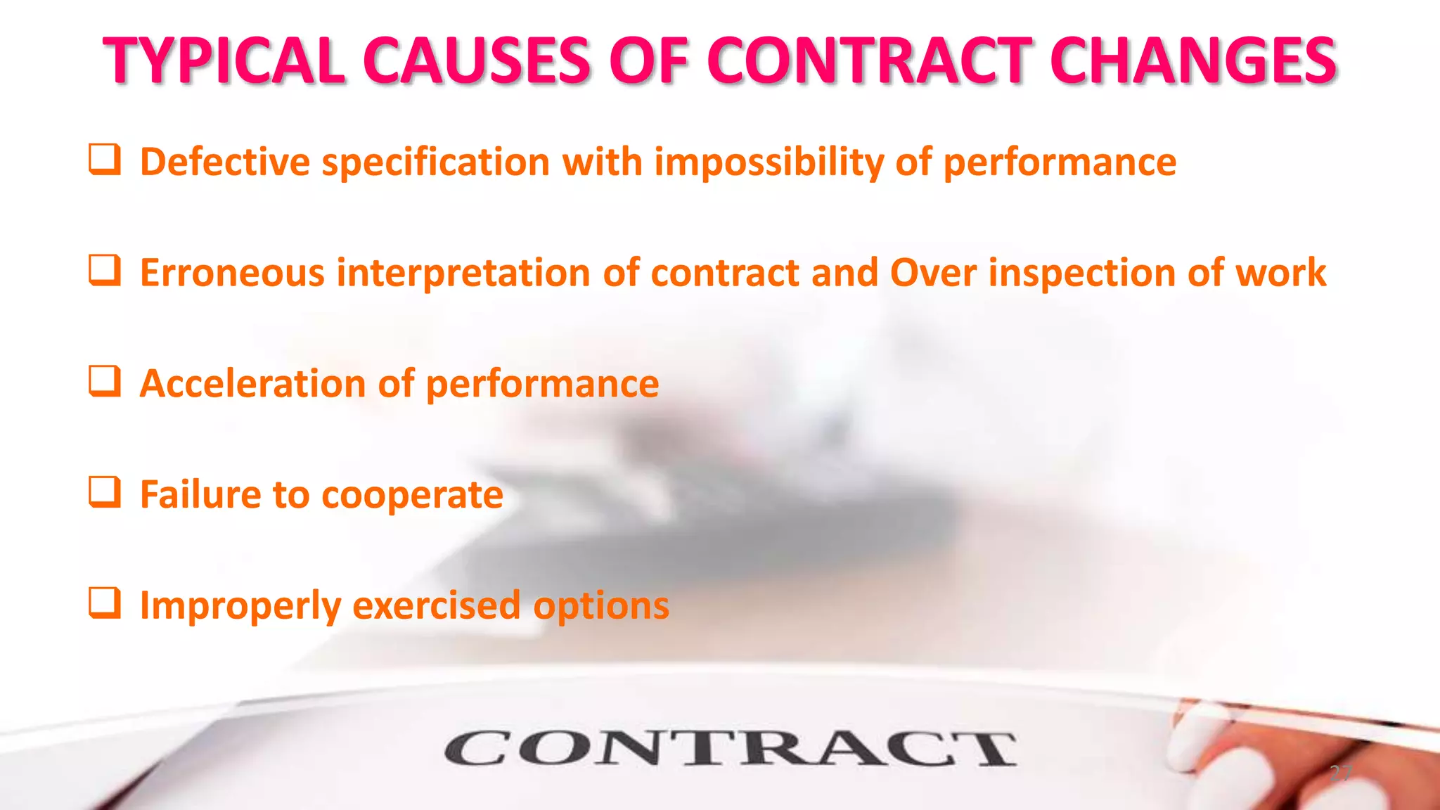 PROCUREMENT & CONTRACT MANAGEMENT.pptx