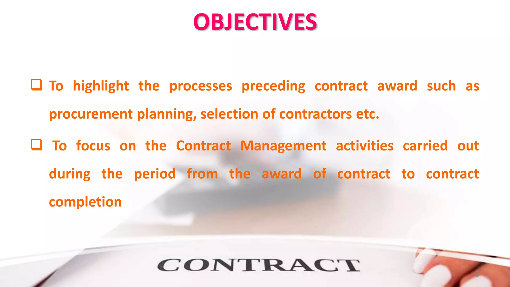 PROCUREMENT & CONTRACT MANAGEMENT.pptx