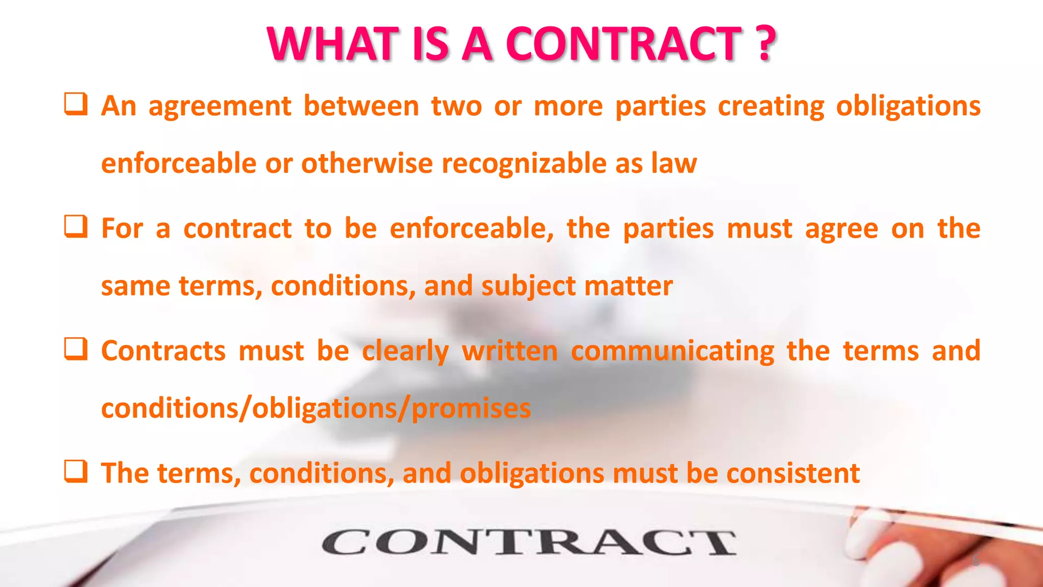 PROCUREMENT & CONTRACT MANAGEMENT.pptx