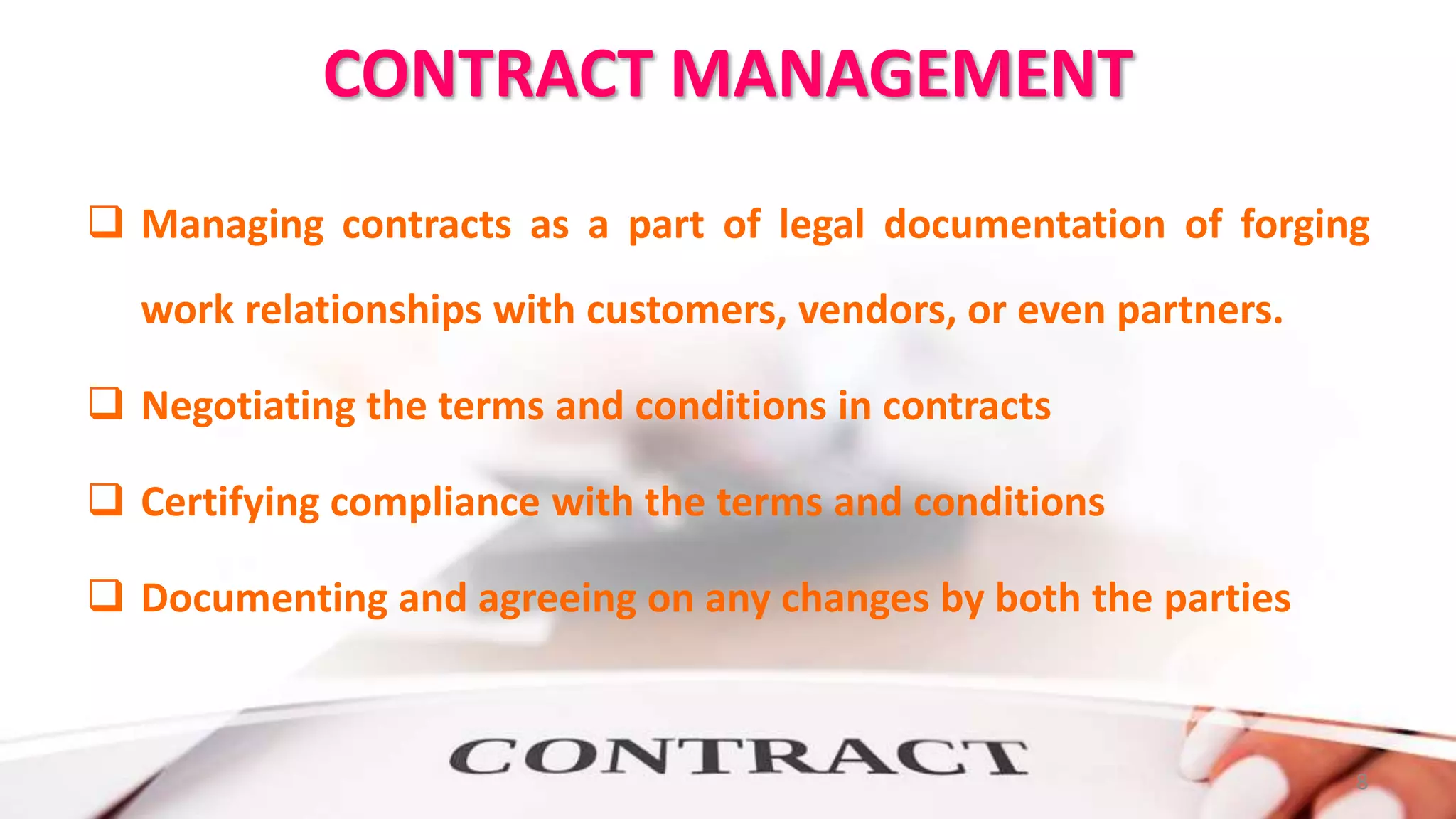 PROCUREMENT & CONTRACT MANAGEMENT.pptx