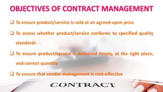 PROCUREMENT & CONTRACT MANAGEMENT.pptx
