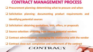 PROCUREMENT & CONTRACT MANAGEMENT.pptx