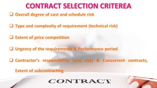 PROCUREMENT & CONTRACT MANAGEMENT.pptx