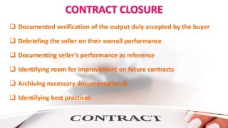 PROCUREMENT & CONTRACT MANAGEMENT.pptx