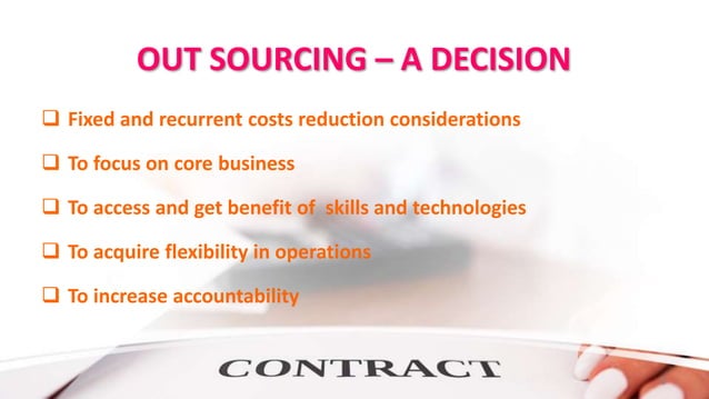 PROCUREMENT & CONTRACT MANAGEMENT.pptx