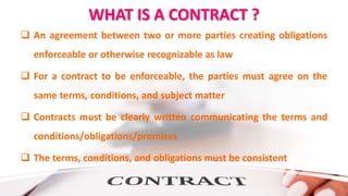 PROCUREMENT & CONTRACT MANAGEMENT.pptx