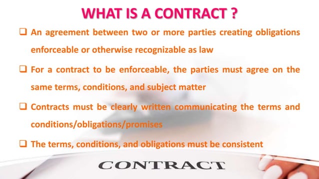 PROCUREMENT & CONTRACT MANAGEMENT.pptx