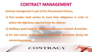 PROCUREMENT & CONTRACT MANAGEMENT.pptx