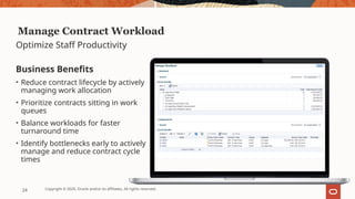 Procurement Contracts_customerpres_RW_EN20200511.pptx