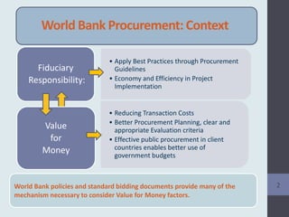 Procurement efficiency jp | PDF