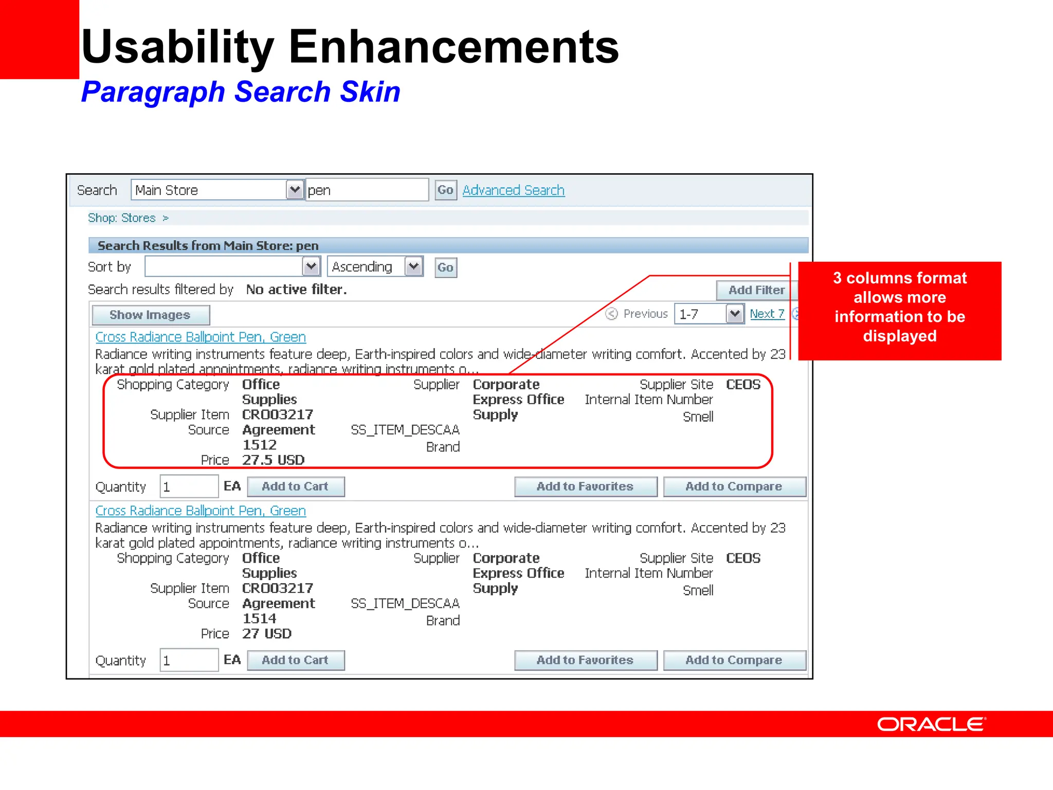 Procurement Oracle Ebs Procurement Ppt Doc Ppt