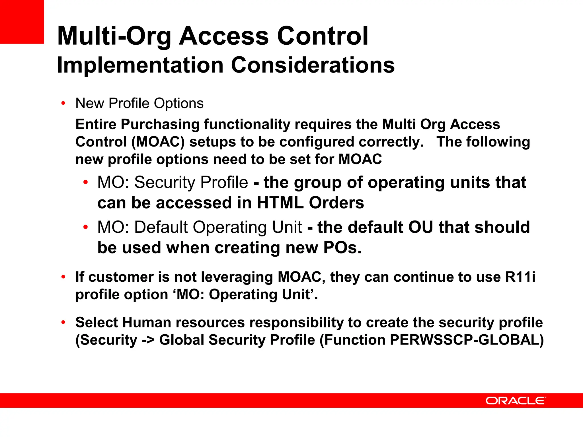 Procurement Oracle Ebs Procurement Ppt Doc Ppt