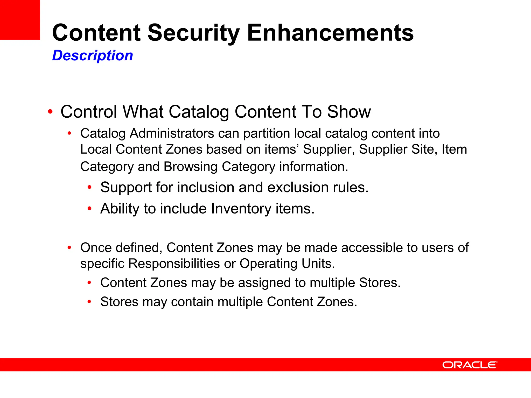 Procurement Oracle Ebs Procurement Ppt Doc Ppt