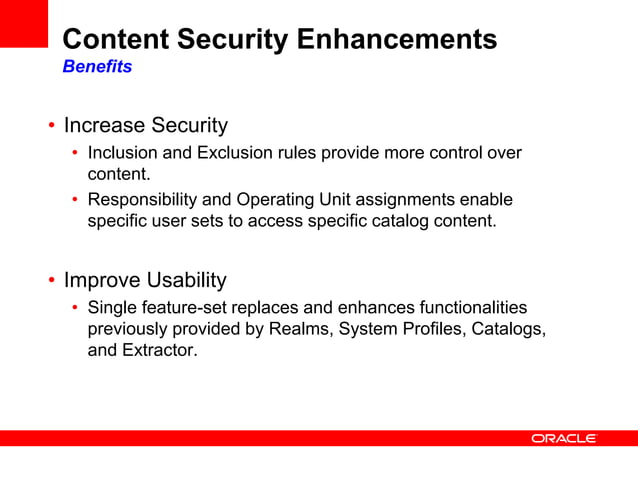 Procurement Oracle Ebs Procurement Ppt Doc Ppt
