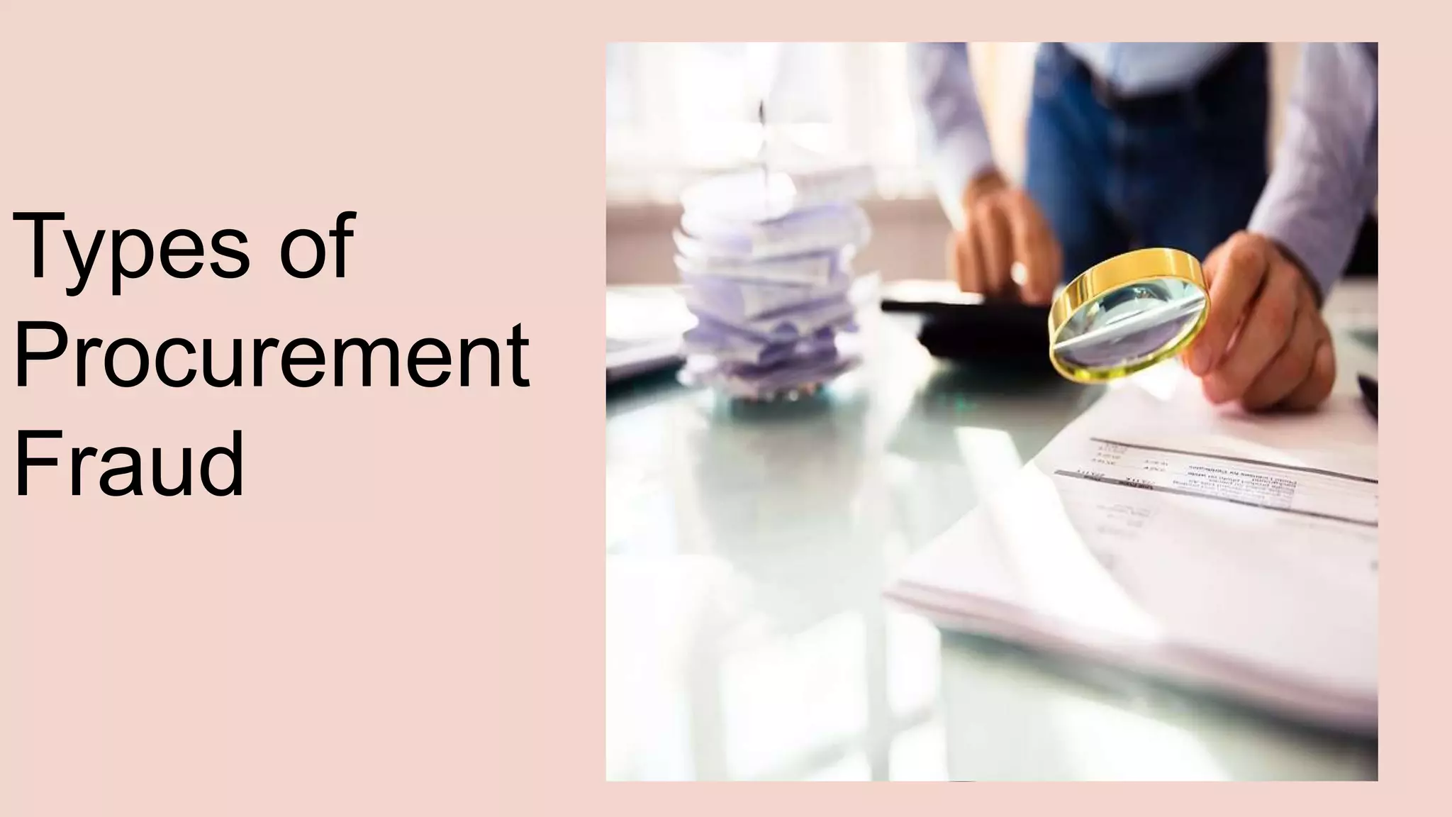 Procurement Fraud.pptx