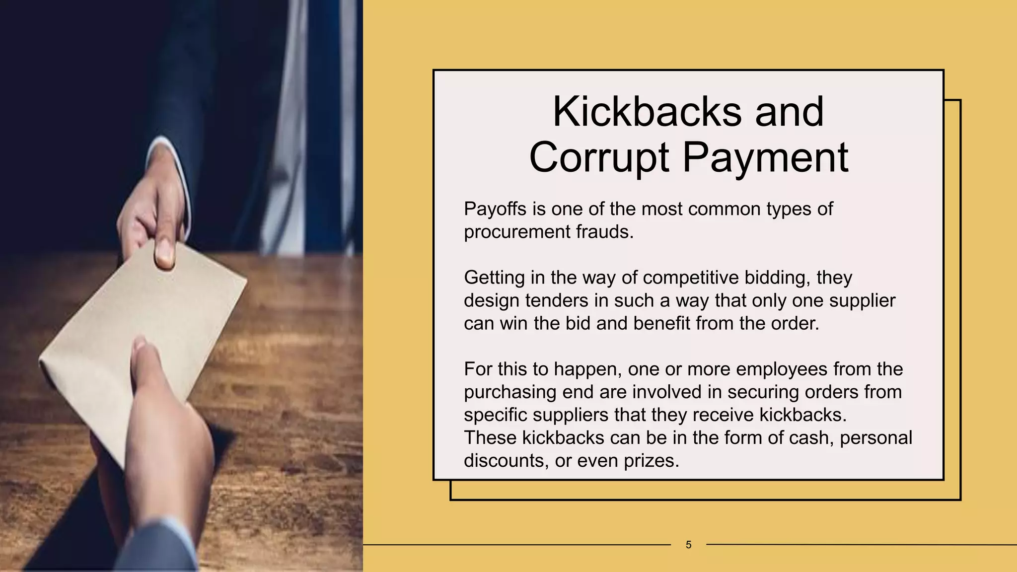 Procurement Fraud.pptx