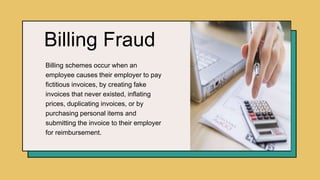 Procurement Fraud.pptx