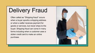 Procurement Fraud.pptx