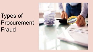 Procurement Fraud.pptx