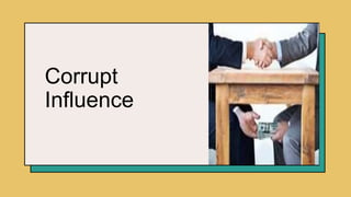 Procurement Fraud.pptx