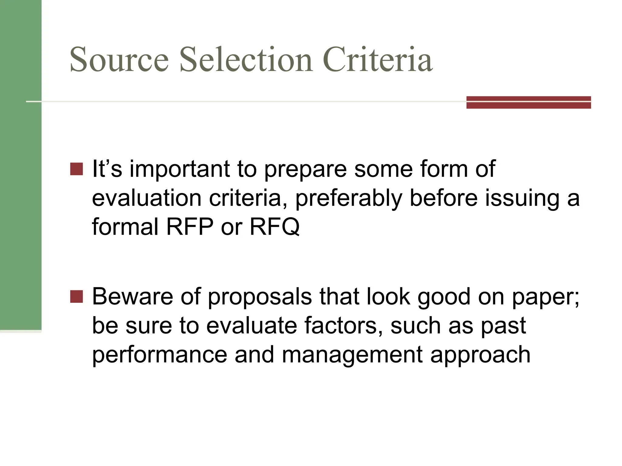 Procurement Managementxxxxxxxxxxxxxxxxxxxxxx.pptx