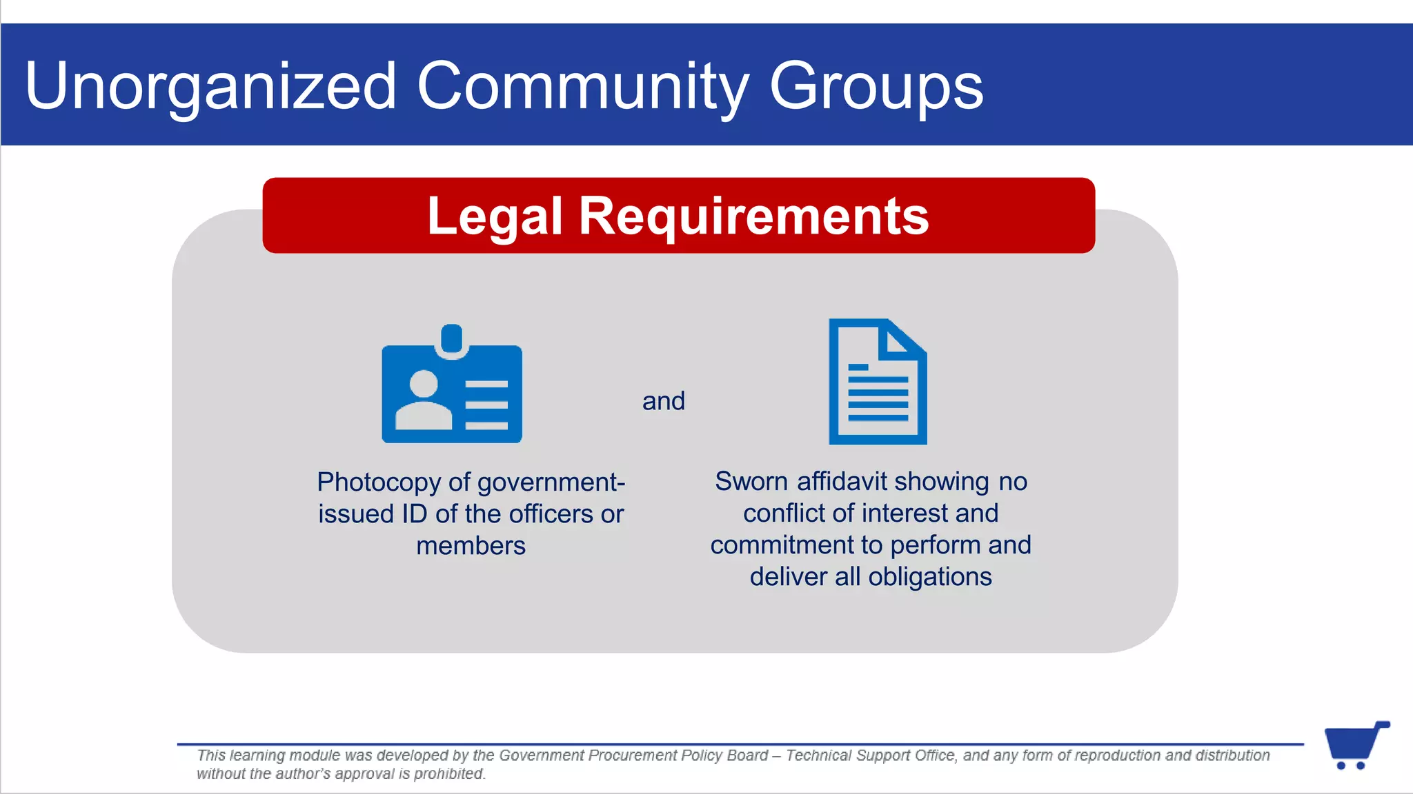 Procurement Manual.pptx