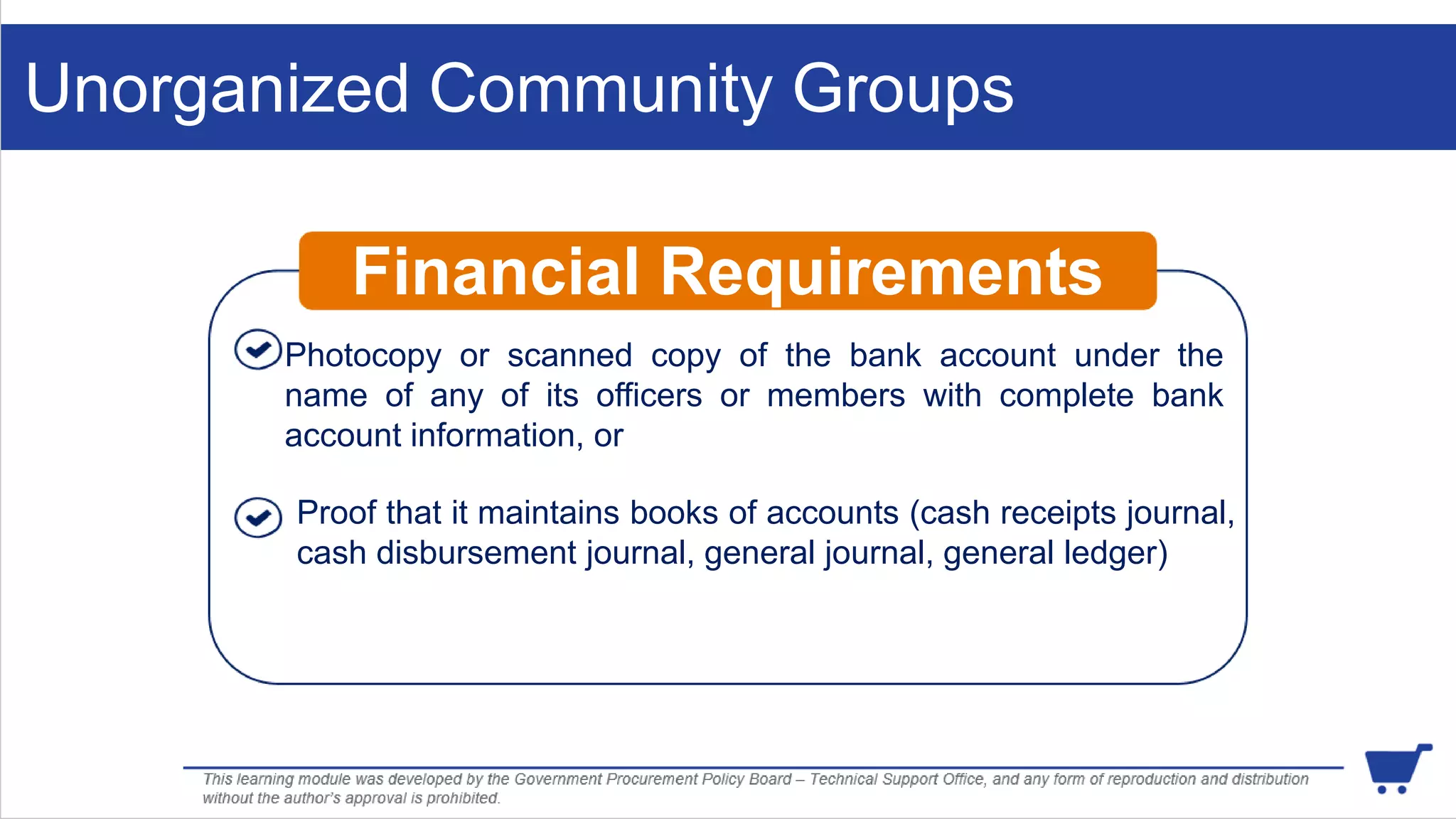 Procurement Manual.pptx